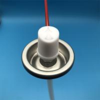 China Innovative Multi-Directional Spray Valve for Industrial Cleaning - Versatile Performance, Precision Control for sale