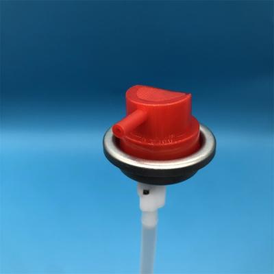 China Versatile Multi-Directional Spray Valve for Home Applications - Flexible Usage, Easy Installation for sale