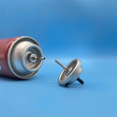 Chine Outil polyvalent de soupape de remplissage d'allumage pour la maison et l'extérieur - ajustement précis, application facile à vendre