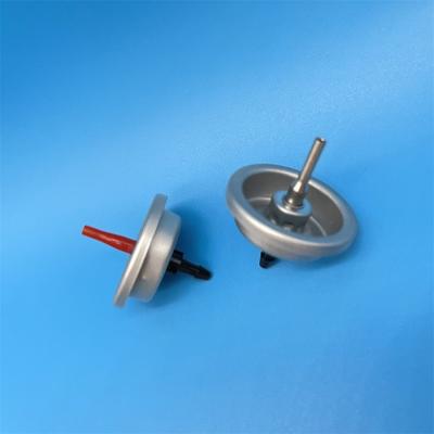 China Compacte butane gaskleplakker voor professioneel gebruik - Precision Flame, hervulbaar Te koop