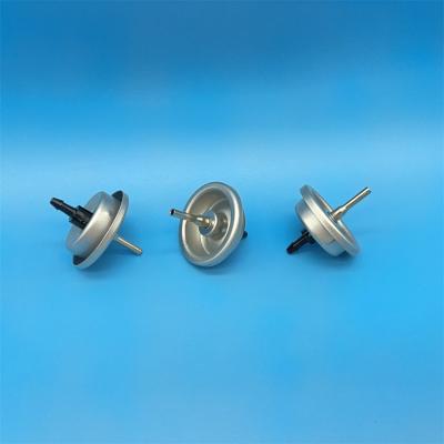 Chine Outil polyvalent de soupape de remplissage d'allumage pour la maison et l'extérieur - ajustement précis, application facile à vendre