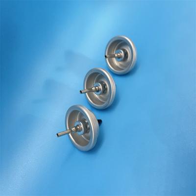 Chine Outil polyvalent de soupape de remplissage d'allumage pour la maison et l'extérieur - ajustement précis, application facile à vendre