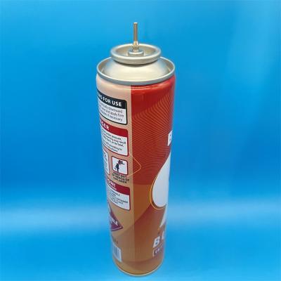 China Advanced Lighter Gas Refill Equipment for Professional Use - High Capacity, Precision Control for sale