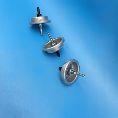 China Advanced Lighter Gas Refill Equipment for Professional Use - High Capacity, Precision Control for sale