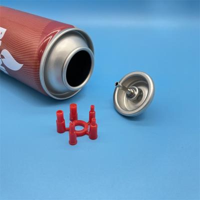China Advanced Lighter Gas Refill Equipment for Professional Use - High Capacity, Precision Control for sale