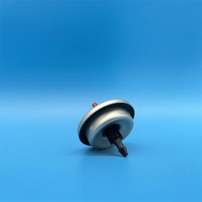 China Professionele oplaadbare lichterklep voor industrieel gebruik - Hoog rendement, veilige aansluiting Te koop