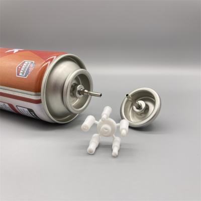 Китай Премиальный легкий бутановый инструмент для домашнего и наружного использования - 150 мл вместимости, простой в использовании продается