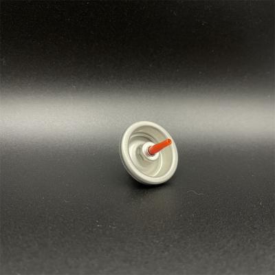 China Compacte kunststof stengel lichter klep voor professioneel gebruik - Hoog rendement, lekpreventie Te koop