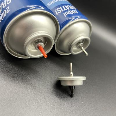 China Encendiente de válvula de gas de butano versátil para viajes y uso diario - resistente al viento, duradero en venta