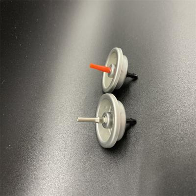 China Encendiente de válvula de gas de butano versátil para viajes y uso diario - resistente al viento, duradero en venta