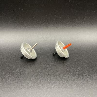 China Veelzijdige butane gasklepverlichting voor reizen en dagelijks gebruik - winddicht, duurzaam Te koop