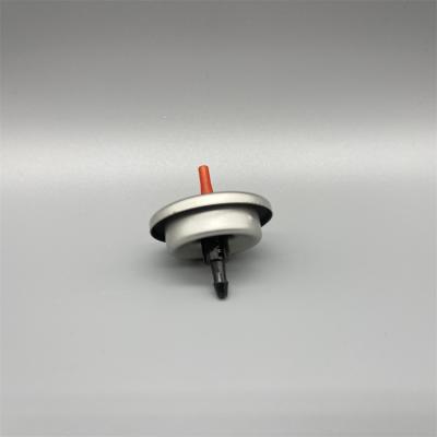 Chine Outil polyvalent de remplissage de gaz plus léger pour les voyages et la maison - 200 ml, conception facile à utiliser à vendre