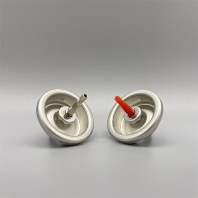 中国 日常使用用のコンパクト・ライター・ガスのリフール・アタッチメント - 100ml,使いやすい 販売のため