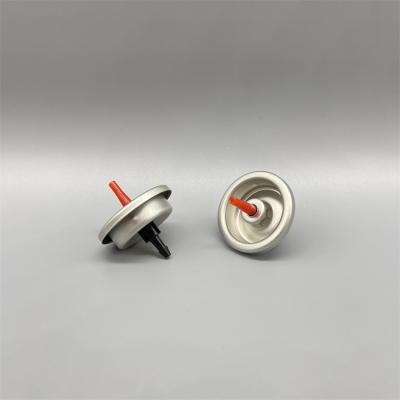 China Compact, lichter butane-opvulinstrument voor dagelijks gebruik - 100 ml, gebruiksvriendelijk Te koop