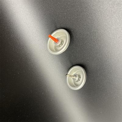 Китай Многофункциональный легкий газовый клапан для путешествий и дома продается