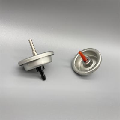 China Vielseitiges, leichteres Butan-Wiederauffüllgerät für Reisen und Zuhause - 200 ml, undichtes Design zu verkaufen