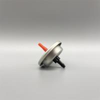 China Compact Lighter Butane Refill Tool for Everyday Use - 100ml, User-Friendly for sale