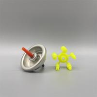 China Compact Lighter Butane Refill Tool for Everyday Use - 100ml, User-Friendly for sale