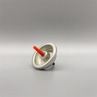 China Compact Lighter Butane Refill Tool for Everyday Use - 100ml, User-Friendly for sale