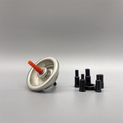 Chine Outil polyvalent de remplissage de gaz plus léger pour les voyages et la maison - 200 ml, conception facile à utiliser à vendre