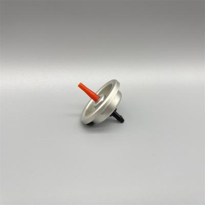 China Vielseitiges, leichteres Butan-Wiederauffüllgerät für Reisen und Zuhause - 200 ml, undichtes Design zu verkaufen