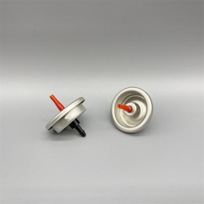 Chine Outil polyvalent de remplissage de gaz plus léger pour les voyages et la maison - 200 ml, conception facile à utiliser à vendre