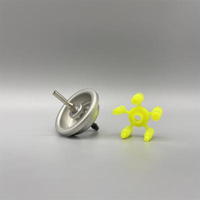 China Professional Lighter Gas Refill Equipment for Home & Outdoor Use - Precision, Easy Handling for sale