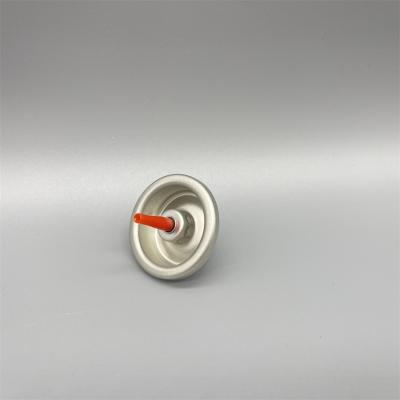 Китай Многофункциональный инструмент для пополнения газа для путешествий и дома - 200 мл, простой в использовании продается