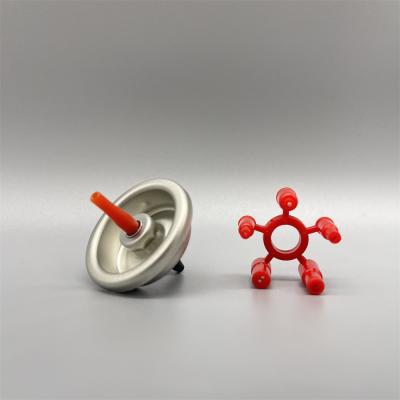 中国 旅行用・家庭用 コンパクト・ライターガスの補充用品 - 100ml,簡単補充 販売のため