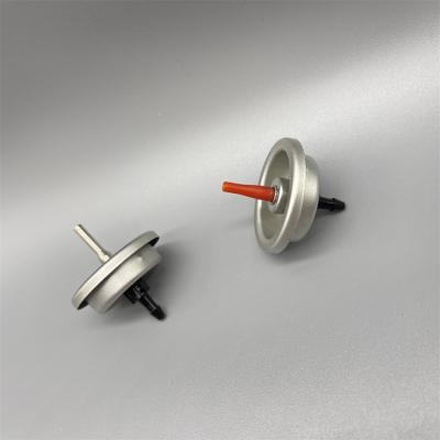 中国 旅行用・家庭用 コンパクト・ライターガスの補充用品 - 100ml,簡単補充 販売のため