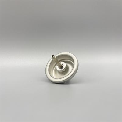 Китай Премиальный легкий бутановый инструмент для домашнего и наружного использования - 150 мл вместимости, простой в использовании продается