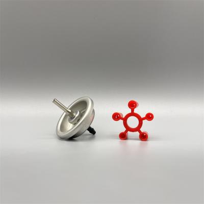 China Vielseitiges, leichteres Butan-Wiederauffüllgerät für Reisen und Zuhause - 200 ml, undichtes Design zu verkaufen