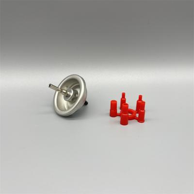 Китай Премиальный легкий бутановый инструмент для домашнего и наружного использования - 150 мл вместимости, простой в использовании продается