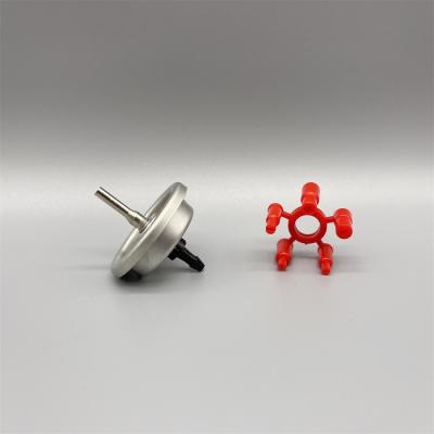 Китай Премиальный легкий бутановый инструмент для домашнего и наружного использования - 150 мл вместимости, простой в использовании продается