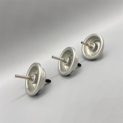 China Vielseitiges, leichteres Butan-Wiederauffüllgerät für Reisen und Zuhause - 200 ml, undichtes Design zu verkaufen