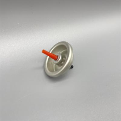 China Compacte lichter gasopvulling voor dagelijks gebruik - 100 ml, gebruiksvriendelijk Te koop