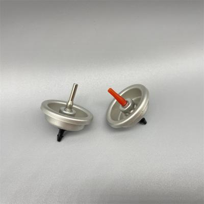 中国 日常使用用のコンパクト・ライター・ガスのリフール・アタッチメント - 100ml,使いやすい 販売のため