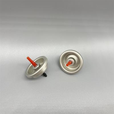 中国 旅行用・家庭用 コンパクト・ライターガスの補充用品 - 100ml,簡単補充 販売のため