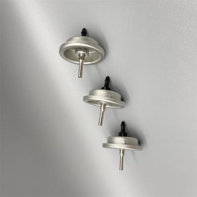 Китай Компактный легкий газовый клапан для дома и кемпинга - надежный, удобный для использования продается