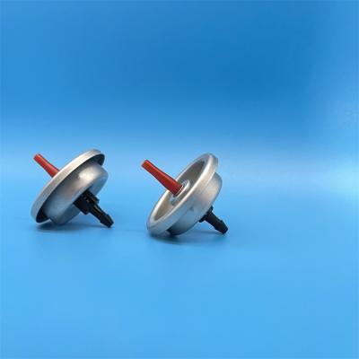 China Premium Lighter Gas Refill Tool for Home and Outdoor Use - 300ml Capacity, Easy Refill for sale