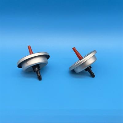 China Premium Lighter Gas Refill Tool for Home and Outdoor Use - 300ml Capacity, Easy Refill for sale