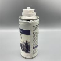 China Efficient Germ  Resistant Deodorant Valve  Quick  Assembly for Manufacturing for sale
