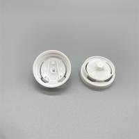 China Compact Sanitizing Deodorant Valve - For Portable Use - Specification & Convenient Usage for sale