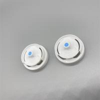 China Compact Sanitizing Deodorant Valve - For Portable Use - Specification & Convenient Usage for sale