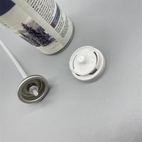 China Efficient Sanitizing Deodorant Valve - For Industrial Settings - Specification & Reliable Usage for sale