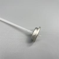 China Efficient Sanitizing Deodorant Valve - For Industrial Settings - Specification & Reliable Usage for sale