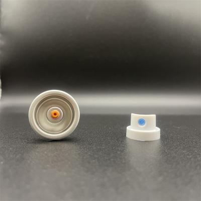 China Hair Glue Applicator Tip for Wig Attachment - Accurate Dispensing, Ergonomic Use for sale
