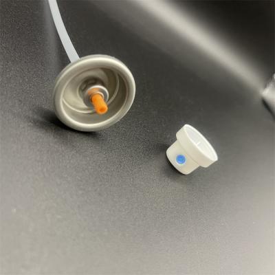 China Hair Glue Applicator Tip for Extension Application - Precision Nozzle, Durable Design for sale