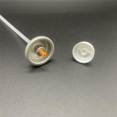 China Hair Glue Applicator Tip for Extension Application - Precision Nozzle, Durable Design for sale