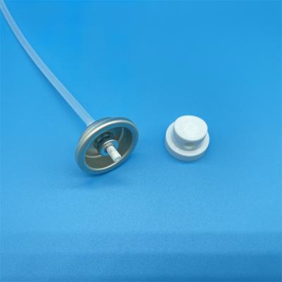 China Sistema de Dispensação Personalizável da Válvula de Spray de Neve para Neve Artificial à venda